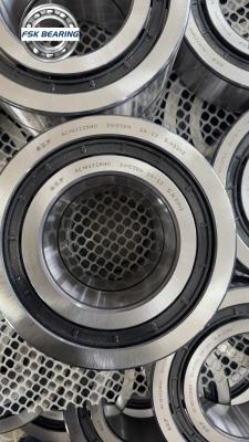 China High Quality BC1B 322880 AB Rail Road Cylindrical Roller Bearing 130x250x80mm Single Row for sale