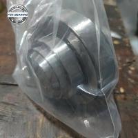 China High Quality 4.0784 4.072 4.073 4.074 4.075 4.076 4.077 4.0784 Axial Bearing Adjustable By Shims for sale