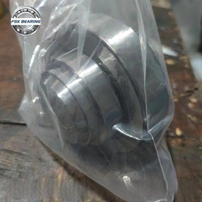 China High Quality 4.0784 4.072 4.073 4.074 4.075 4.076 4.077 4.0784 Axial Bearing Adjustable By Shims for sale