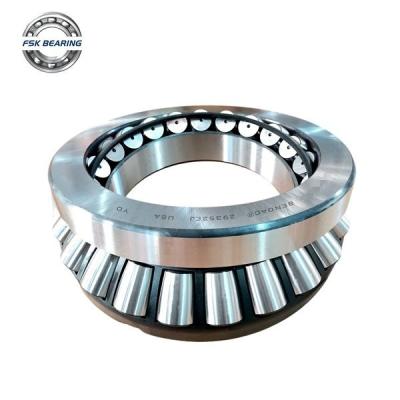 China Long Life C-8184-A Thrust Tapered Roller Bearing For Coal Grinding Machine for sale