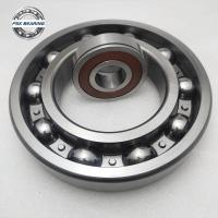 China Low Nnoise 6228 6036 6048 Deep Groove Ball Bearing Gcr15 Chrome Steel for sale