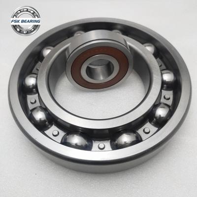 China Low Nnoise 6228 6036 6048 Deep Groove Ball Bearing Gcr15 Chrome Steel for sale