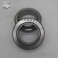 China High Quality RCT5582RU Clutch Release Bearing 55*82*13 mm Vehicle Spare Parts for sale