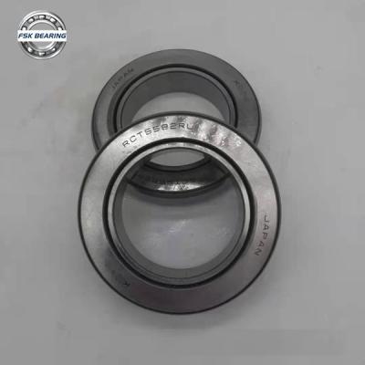 China High Quality RCT5582RU Clutch Release Bearing 55*82*13 mm Vehicle Spare Parts for sale