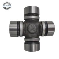 China High Quality UJ53A 53A-2201025-10 Universal Joint Cross Bearing Cardan for sale
