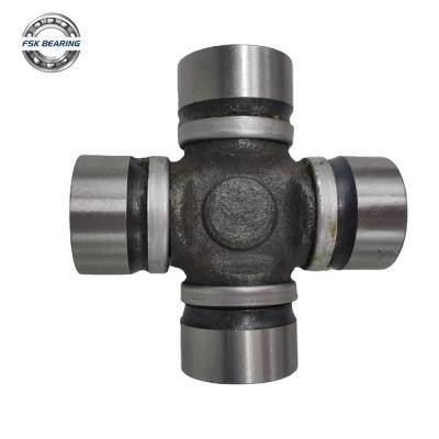 China High Quality UJ53A 53A-2201025-10 Universal Joint Cross Bearing Cardan for sale