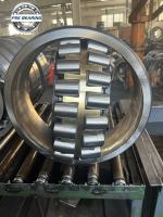 China 23188 Ca / W33 Spherical Roller Bearing 440mm X 720mm X 226mm For Construction Machinary for sale