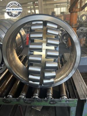 China 23188 Ca / W33 Spherical Roller Bearing 440mm X 720mm X 226mm For Construction Machinary for sale