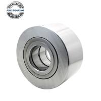 China Premium Quality NNTR60X150X75-2ZL Cylindrical Roller Bearing 60*150*75mm Stability And Long Life for sale