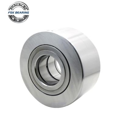 China Premium Quality NNTR60X150X75-2ZL Cylindrical Roller Bearing 60*150*75mm Stability And Long Life for sale