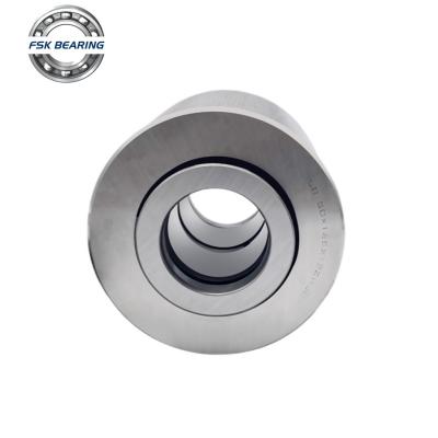 China USA Market NNTR70X180X85-2ZL Support Rollers 70*180*85mm For Metallurgical Steel Plant for sale