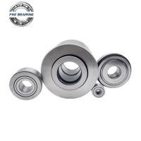 China Premium Quality NNTR150X360X173-2ZL Cylindrical Roller Bearing 150*360*173mm Stability And Long Life for sale