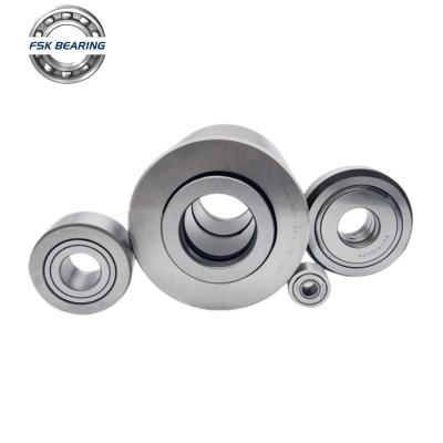 China Premium Quality NNTR150X360X173-2ZL Cylindrical Roller Bearing 150*360*173mm Stability And Long Life for sale