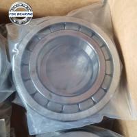 China Full Complement Cylindrical Roller Bearing F-201346 Shaft Bearings for sale