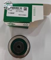 China High Quality F-238287 BRS Cylindrical Roller Bearing Single Row China Manufacturer for sale