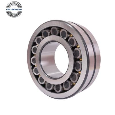 China P5 Quality 23048CAE4  Spherical Roller Bearing 240*360*92 mm For Tower Crane Extruder for sale
