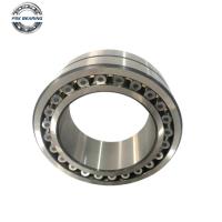 China High Speed 230/850CAE4 Spherical Roller Bearing 850*1220*272 mm China Manufacturer for sale