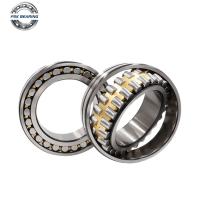 China Single Row 230/900 CA/W33 Radial Spherical Roller Bearing 900*1280*280 mm For Construction Machinery for sale