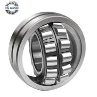 China Premium Quality 23056 CC/C3W33 Spherical Roller Bearing 280*420*106 mm Rolling Mill Neck Bearing for sale