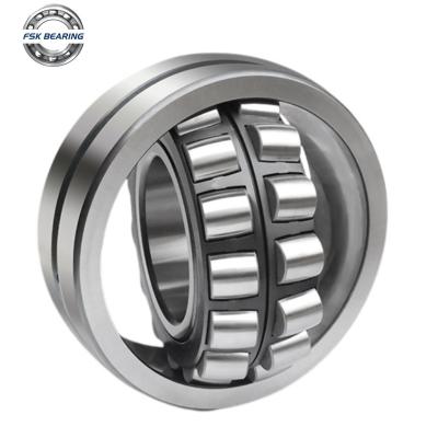 China Premium Quality 23056 CC/C3W33 Spherical Roller Bearing 280*420*106 mm Rolling Mill Neck Bearing for sale