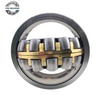 China Single Row 23064-BEA-XL-MB1 Radial Spherical Roller Bearing 320*480*121 mm For Construction Machinery for sale