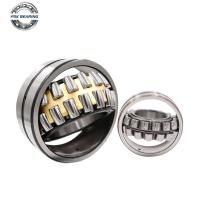 China FSK 23076CAE4 Spherical Roller Bearing ID 380mm OD 560mm Rolling Mill Bearing for sale