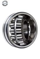 China Axial Load 23080 CC/C3W33 Spherical Roller Bearing 400*600*148 mm Steel Cage for sale