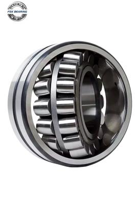China Axial Load 23080 CC/C3W33 Spherical Roller Bearing 400*600*148 mm Steel Cage for sale
