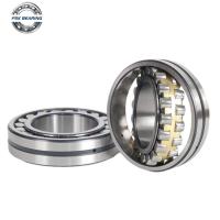China Premium Quality 23088CAE4 Spherical Roller Bearing 440*650*157 mm Rolling Mill Neck Bearing for sale