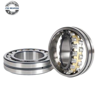 China Premium Quality 23088CAE4 Spherical Roller Bearing 440*650*157 mm Rolling Mill Neck Bearing for sale