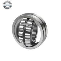 China P5 Quality 23088 CA/W33 Spherical Roller Bearing 440*650*157 mm For Tower Crane Extruder for sale
