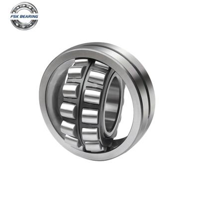 China P5 Quality 23088 CA/W33 Spherical Roller Bearing 440*650*157 mm For Tower Crane Extruder for sale
