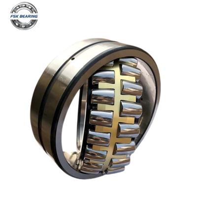China High Speed 23096CAE4 Spherical Roller Bearing 480*700*165 mm China Manufacturer for sale