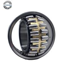 China FSK 230/560-BEA-XL-MB1 Spherical Roller Bearing ID 560mm OD 820mm Rolling Mill Bearing for sale