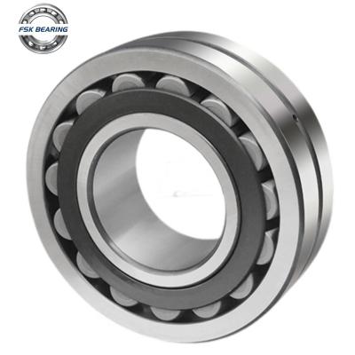 China USA Market 230/670 CA/W33 Spherical Roller Bearing 670*980*230 mm Ship Gearbox Bearing for sale