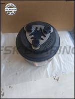China Euro Market HM120848/HM120817XD Journal Roller Bearings For Train Double Row for sale