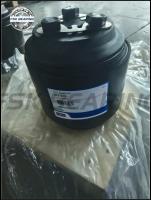 China Euro Market HM120848/HM120817XD Journal Roller Bearings For Train Double Row for sale