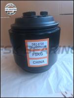China Euro Market HM120848/HM120817XD Journal Roller Bearings For Train Double Row for sale