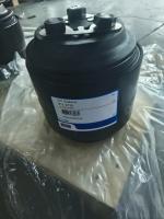 China Euro Market HM120848/HM120817XD Journal Roller Bearings For Train Double Row for sale