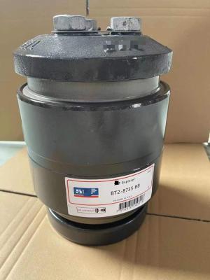 China Precision 5 1/2 x 10 D Class Sealed Railway Bearing for PGC and Wagons  ID 131.75mm OD 207.963mm for sale