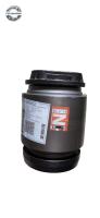 China Inch Size HM129848/HM129814XD Journal Roller Bearings For Train Compelete Unit for sale