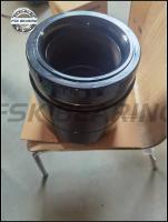China Inch Size HM129848/HM129814XD Journal Roller Bearings For Train Compelete Unit for sale