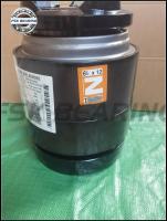 China Inch Size HM129848/HM129814XD Journal Roller Bearings For Train Compelete Unit for sale