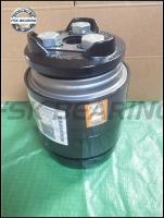 China Inch Size HM129848/HM129814XD Journal Roller Bearings For Train Compelete Unit for sale