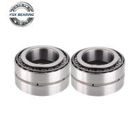China Heavy Duty 462/630 Cup Cone Roller Bearing 630*920*212mm For Metallurgical Steel Plant for sale