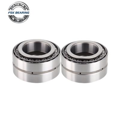China Heavy Duty 462/630 Cup Cone Roller Bearing 630*920*212mm For Metallurgical Steel Plant for sale