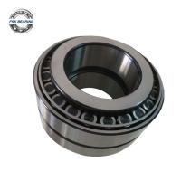 China Imperial TBU 120 Double Row Tapered Roller Bearing 120*195*131 mm ABEC-5 for sale