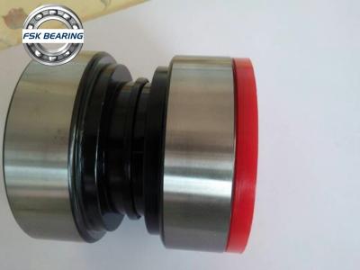 China High Quality F-805008.09 Truck Bearings Vehicles Spare Parts Double Row for sale