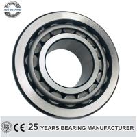 China HR32220 32221 32226 32228J Tapered Roller Bearings For Metallurgical Machinery Radial Load for sale