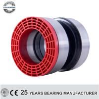 China MITSUBISHI DAF Truck Wheel Bearings With Oil Seal 566834.H195 / F 200010 for sale